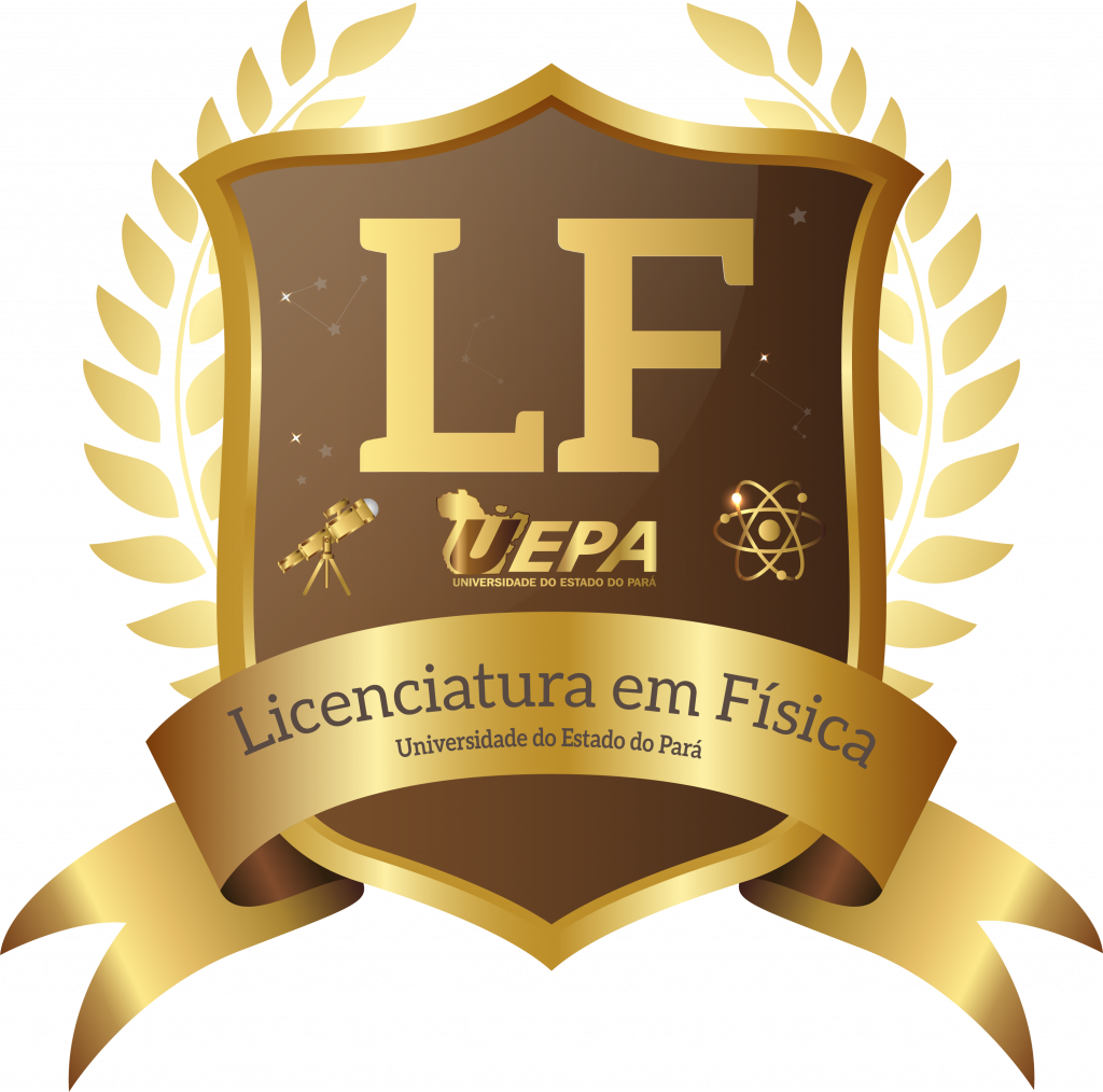 Matriz Curricular – Física UEPA